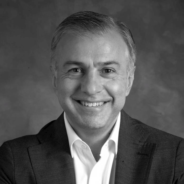 Our Board & Team - Dutch Business Association Turkey