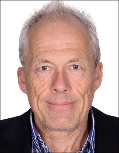 Our Board & Team – Dutch Business Association Turkey